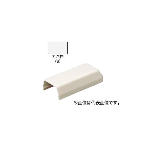 DIY・工具・道具類 電設資材 未来工業 MLE 2W 10個入 MLE2W10個入