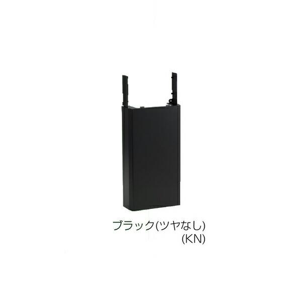 水栓・配管 配管資材・部材 未来工業 WF 1LKN WF1LKN