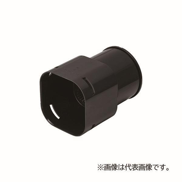 DIY・工具・道具類 電設資材 未来工業 KFEVPC 130S KFEVPC130S