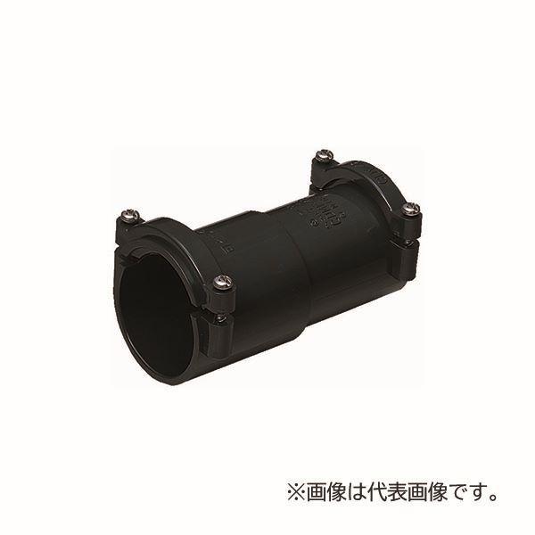 DIY・工具・道具類 電設資材 未来工業 MFFE 22 MFFE22