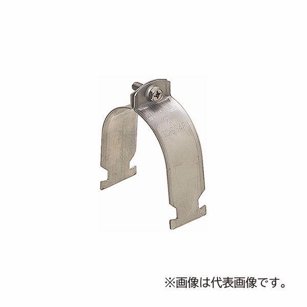 DIY・工具・道具類 固定具類 未来工業 DC M70F DCM70F