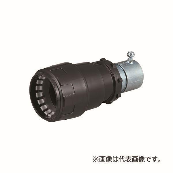 DIY・工具・道具類 電設資材 未来工業 FEEP 30DDB FEEP30DDB