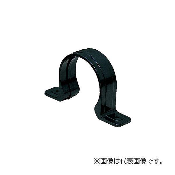 DIY・工具・道具類 電設資材 未来工業 SFE 50(10個入) SFE50(10個入)