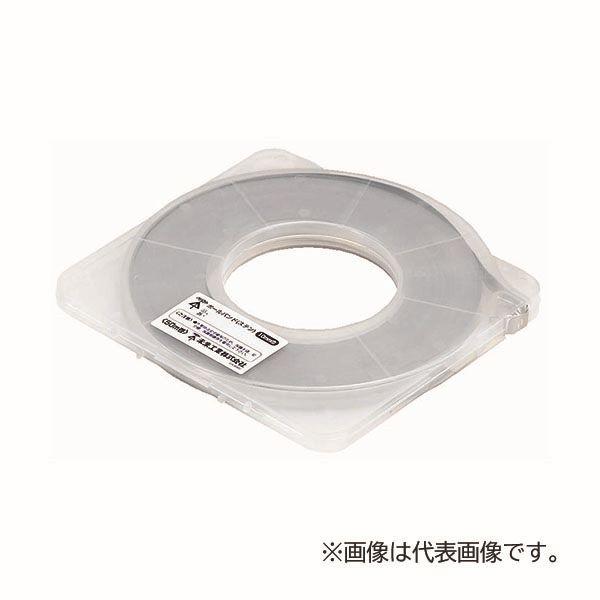 DIY・工具・道具類 電設資材 未来工業 POB10 50M POB1050M