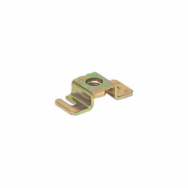 DIY・工具・道具類 固定具類 未来工業 SDB 3(10個入) SDB3(10個入)