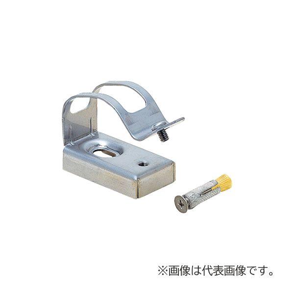 DIY・工具・道具類 電設資材 未来工業 SSKD 19A A(20個入) SSKD19AA(20個入)