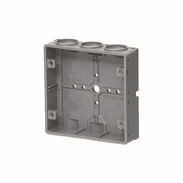 DIY・工具・道具類 電設資材 未来工業 CDO 5ASS CDO5ASS