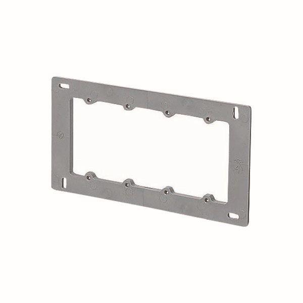 DIY・工具・道具類 電設資材 未来工業 OF 12PS4 F OF12PS4F