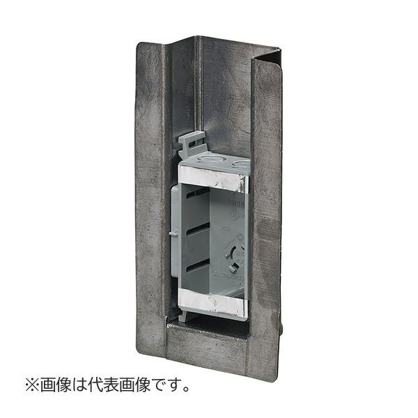 DIY・工具・道具類 電設資材 未来工業 SM36 NXP 1 SM36NXP1
