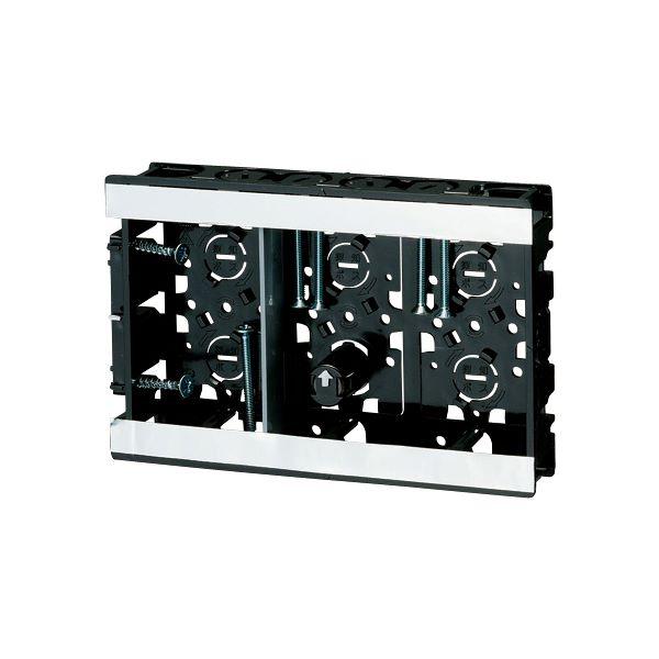 DIY・工具・道具類 電設資材 未来工業 SBE S3W SBES3W