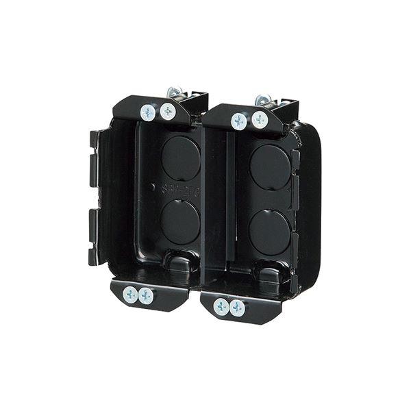 DIY・工具・道具類 電設資材 未来工業 SBP 2FGM SBP2FGM