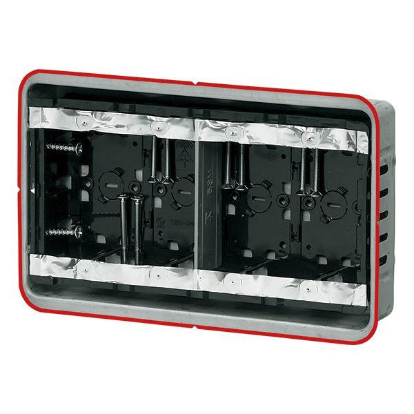 DIY・工具・道具類 電設資材 未来工業 SBG 4FO SBG4FO