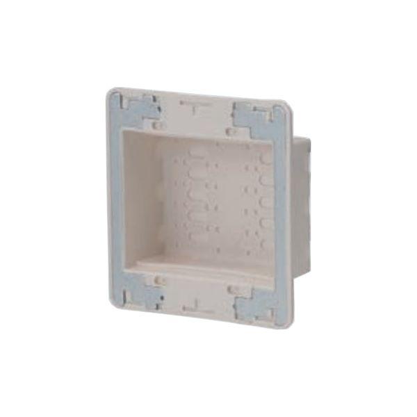 DIY・工具・道具類 電設資材 未来工業 BZ 2CRS BZ2CRS