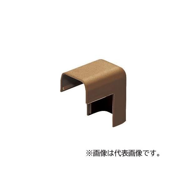 DIY・工具・道具類 電設資材 未来工業 EMD 1B(10個入) EMD1B(10個入)