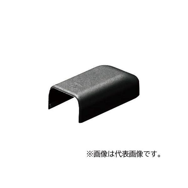 DIY・工具・道具類 電設資材 未来工業 EME 3K(10個入) EME3K(10個入)