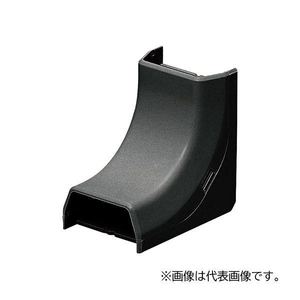 DIY・工具・道具類 電設資材 未来工業 EMIL 3K(10個入) EMIL3K(10個入)
