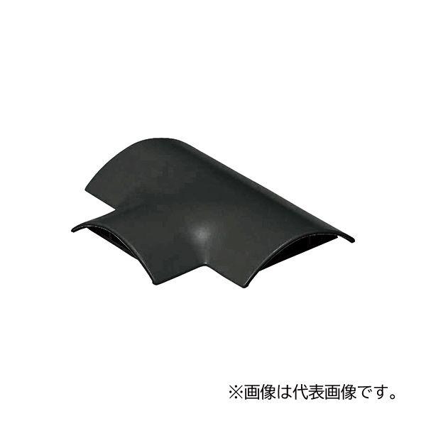 DIY・工具・道具類 電設資材 未来工業 OPT 7K OPT7K
