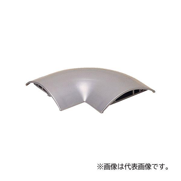 DIY・工具・道具類 電設資材 未来工業 OPM 8A OPM8A