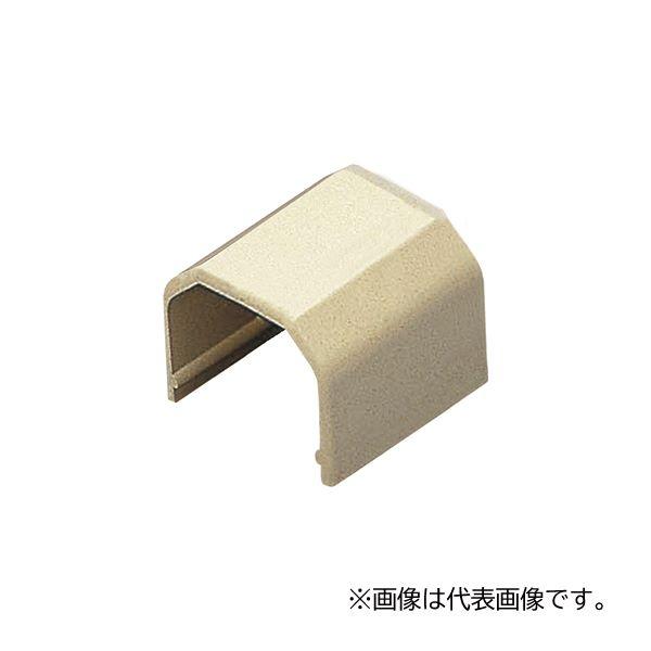 DIY・工具・道具類 電設資材 未来工業 MLS 12J MLS12J