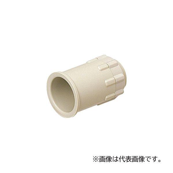 DIY・工具・道具類 電設資材 未来工業 B2K 36J B2K36J