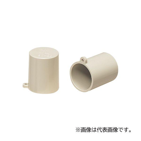 DIY・工具・道具類 電設資材 未来工業 VEC 42J(10個入) VEC42J(10個入)