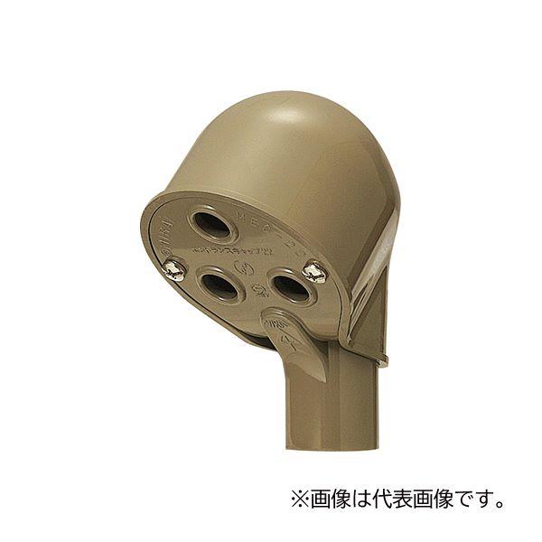 DIY・工具・道具類 電設資材 未来工業 MEC 54LB MEC54LB