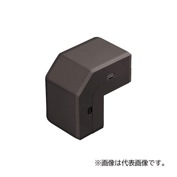 DIY・工具・道具類 電設資材 未来工業 MIDD 60T MIDD60T