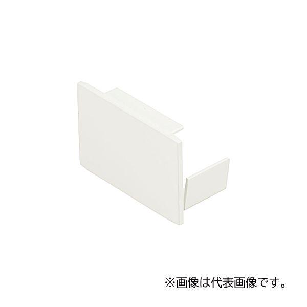 DIY・工具・道具類 電設資材 未来工業 MIDE 40W MIDE40W