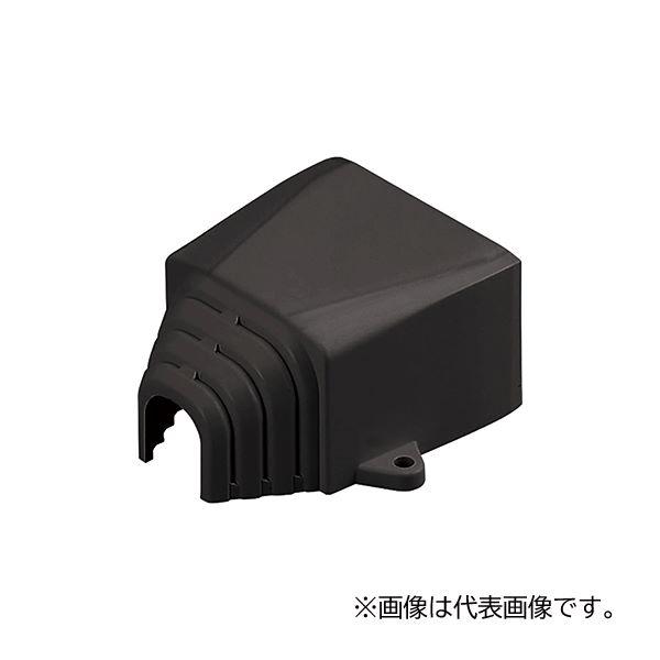 DIY・工具・道具類 電設資材 未来工業 MIDC 60K MIDC60K