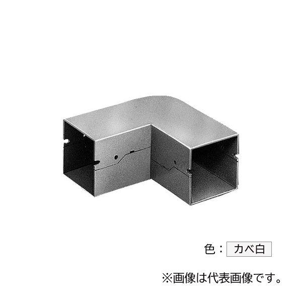 DIY・工具・道具類 電設資材 未来工業 PDMS 510W PDMS510W