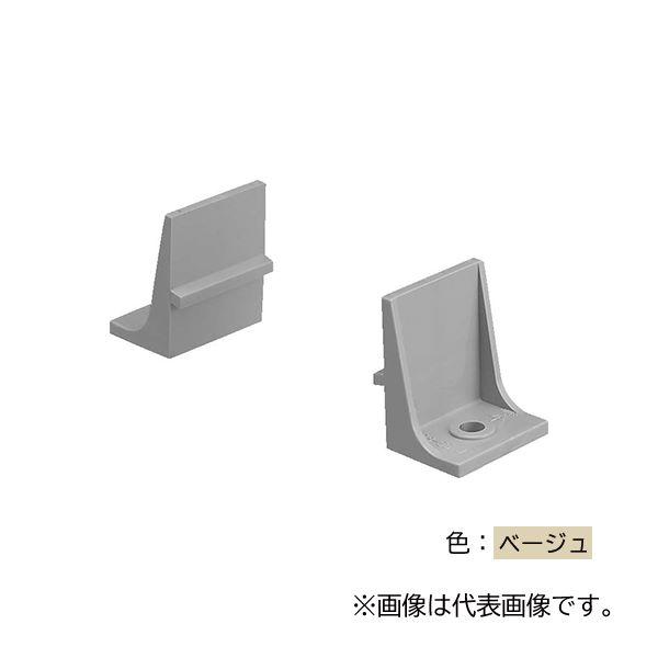 DIY・工具・道具類 電設資材 未来工業 PDS 55J PDS55J