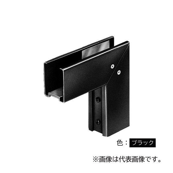 DIY・工具・道具類 電設資材 未来工業 DCJ 41DK DCJ41DK