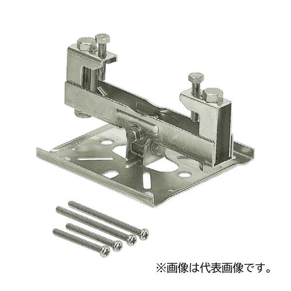 DIY・工具・道具類 電設資材 未来工業 SGBK 40 SGBK40