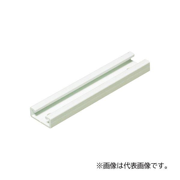 DIY・工具・道具類 電設資材 未来工業 M 10FAF M10FAF