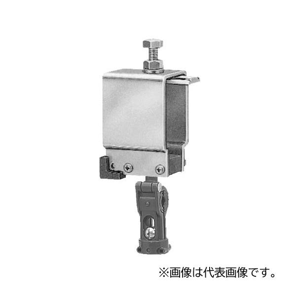 DIY・工具・道具類 電設資材 未来工業 E 554 E554
