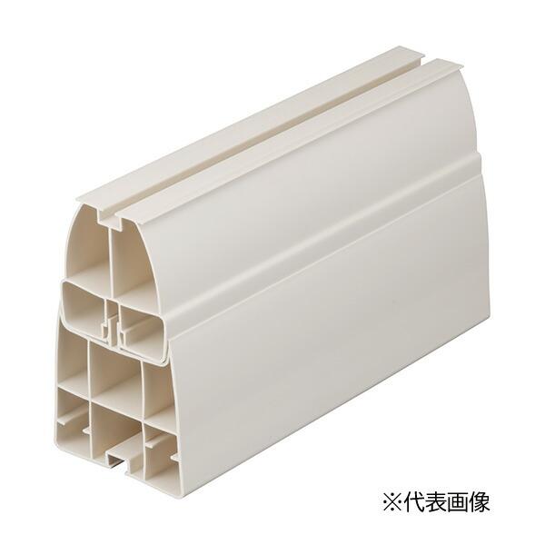 空調・冷暖房設備 オプション・部材 未来工業 GKB20 400M GKB20400M