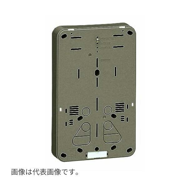 DIY・工具・道具類 電設資材 未来工業 B 2HLB B2HLB ★★★---- 商品ご購入前に必ずご確認ください ----★★★※商品購入に関する重要なお報せを掲載している場合があります。商品をカートに入れる前に必ずご確認ください。パソ...