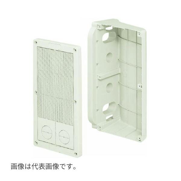 DIY・工具・道具類 電設資材 未来工業 BF 42PRAM BF42PRAM ★★★---- 商品ご購入前に必ずご確認ください ----★★★※商品購入に関する重要なお報せを掲載している場合があります。商品をカートに入れる前に必ずご確認く...