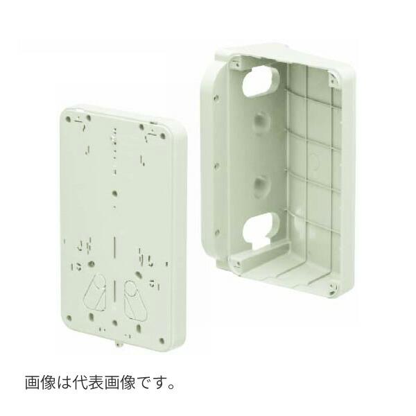 DIY・工具・道具類 電設資材 未来工業 BP 2PRAM BP2PRAM ★★★---- 商品ご購入前に必ずご確認ください ----★★★※商品購入に関する重要なお報せを掲載している場合があります。商品をカートに入れる前に必ずご確認くださ...