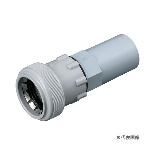 DIY・工具・道具類 電設資材 未来工業 FPVE 22YPH(10個入) FPVE22YPH(10個入)