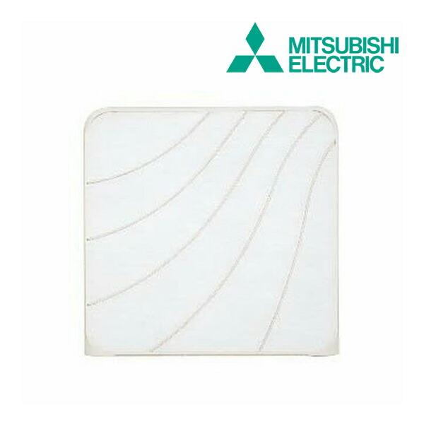 換気扇 三菱 換気扇部材 P 25XF5 P25XF5