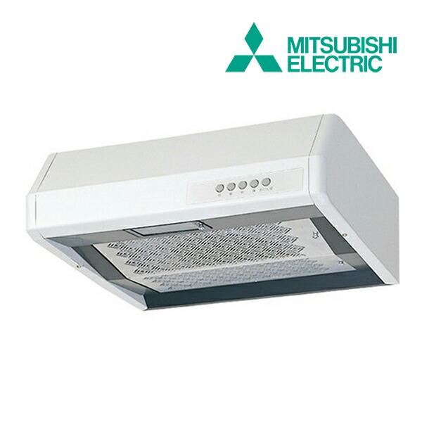 キッチン設備 レンジフード 三菱 V 36K7 V36K7 V-36K6