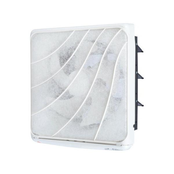 空調・冷暖房設備 換気・通気・送風 一般(標準)換気扇 三菱 EX 25EF9 EX25EF9 EX-25EF8