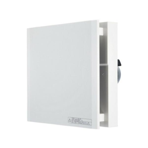 空調・冷暖房設備 換気・通気・送風 パイプ用ファン 三菱 V 08XLD4 V08XLD4 V-08XLD3