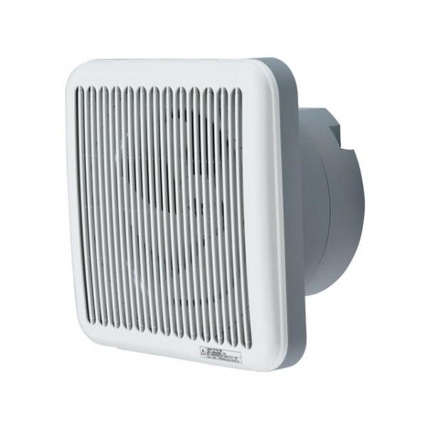 空調・冷暖房設備 換気・通気・送風 パイプ用ファン 三菱 V 20PSD3 V20PSD3 V-20PSD2