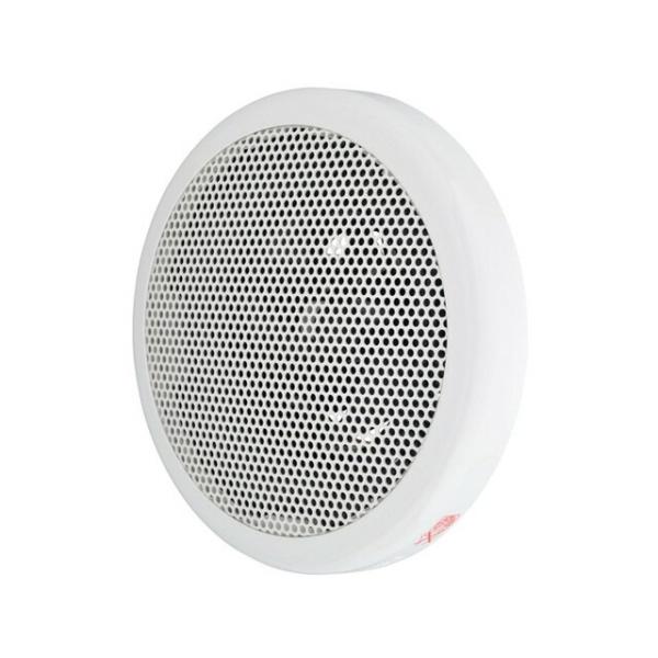 空調・冷暖房設備 換気・通気・送風 パイプ用ファン 三菱 V 08PM8 BL V08PM8BL V-08PM7-BL