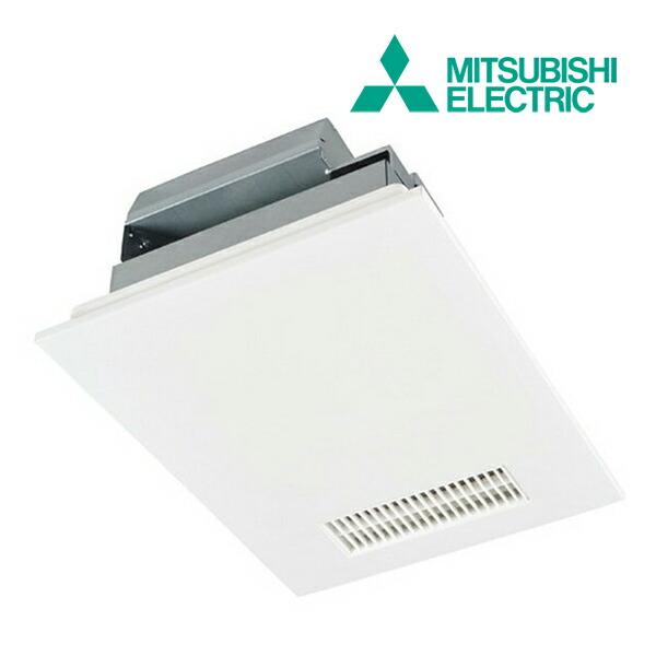 浴室設備 脱衣所・浴室暖房機 三菱 V 141BZ5 V141BZ5 V-141BZ