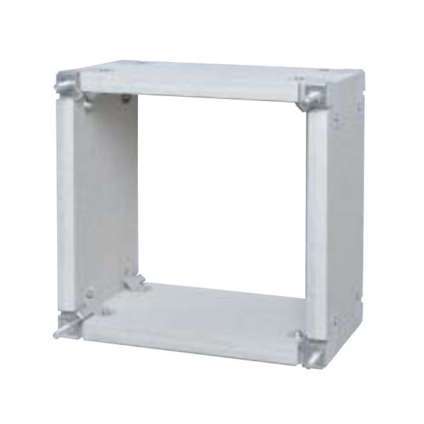 空調・冷暖房設備 換気・通気・送風 オプション・部材 三菱 PS 25FW3 PS25FW3 PS-25FW2