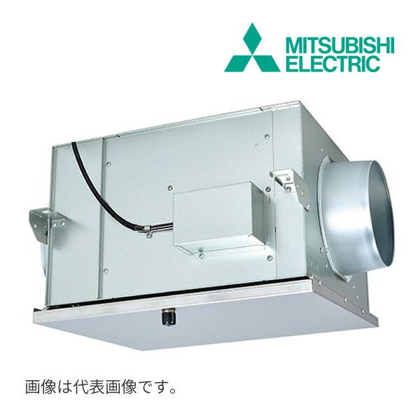 空調・冷暖房設備 換気・通気・送風 産業用送風機・工業用・有圧換気扇 三菱 BFS 40SYA2 BFS40SYA2 BFS-40SYA
