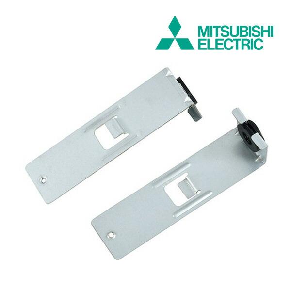 空調・冷暖房設備 換気・通気・送風 オプション・部材 三菱 P 02TK3 P02TK3 P-02TK